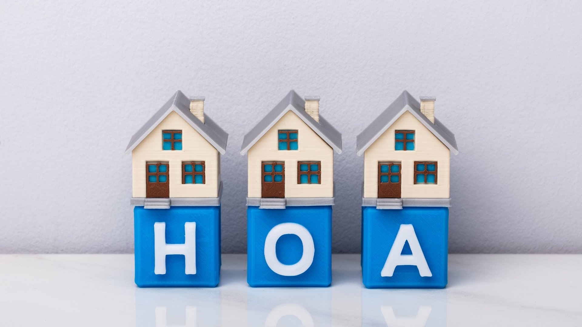 Where Does Your HOA Money Go? Understanding HOA Fees